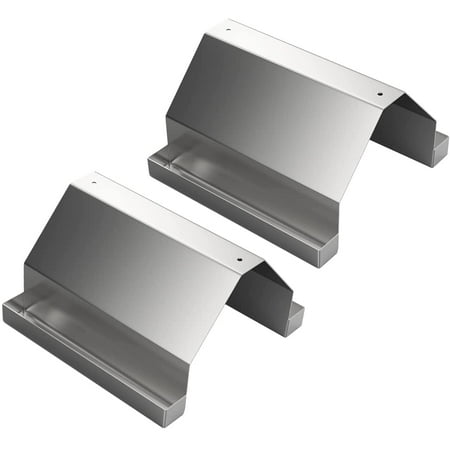 BBQ Bacon Rack for Pit Boss Weber Camp Chef and Most Other Grills ...