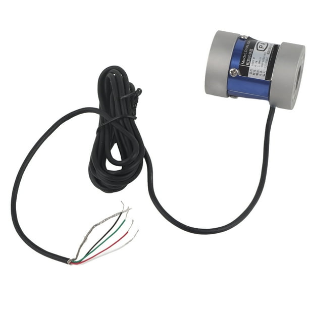 Sensor de torsión estática con cable,Sensor de torsión estática con ...