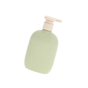 Delta Soap Pump RP47888 - Walmart.com