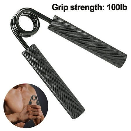 Heavy Grips， Hand Grippers for Beginners to Professionals | Walmart Canada