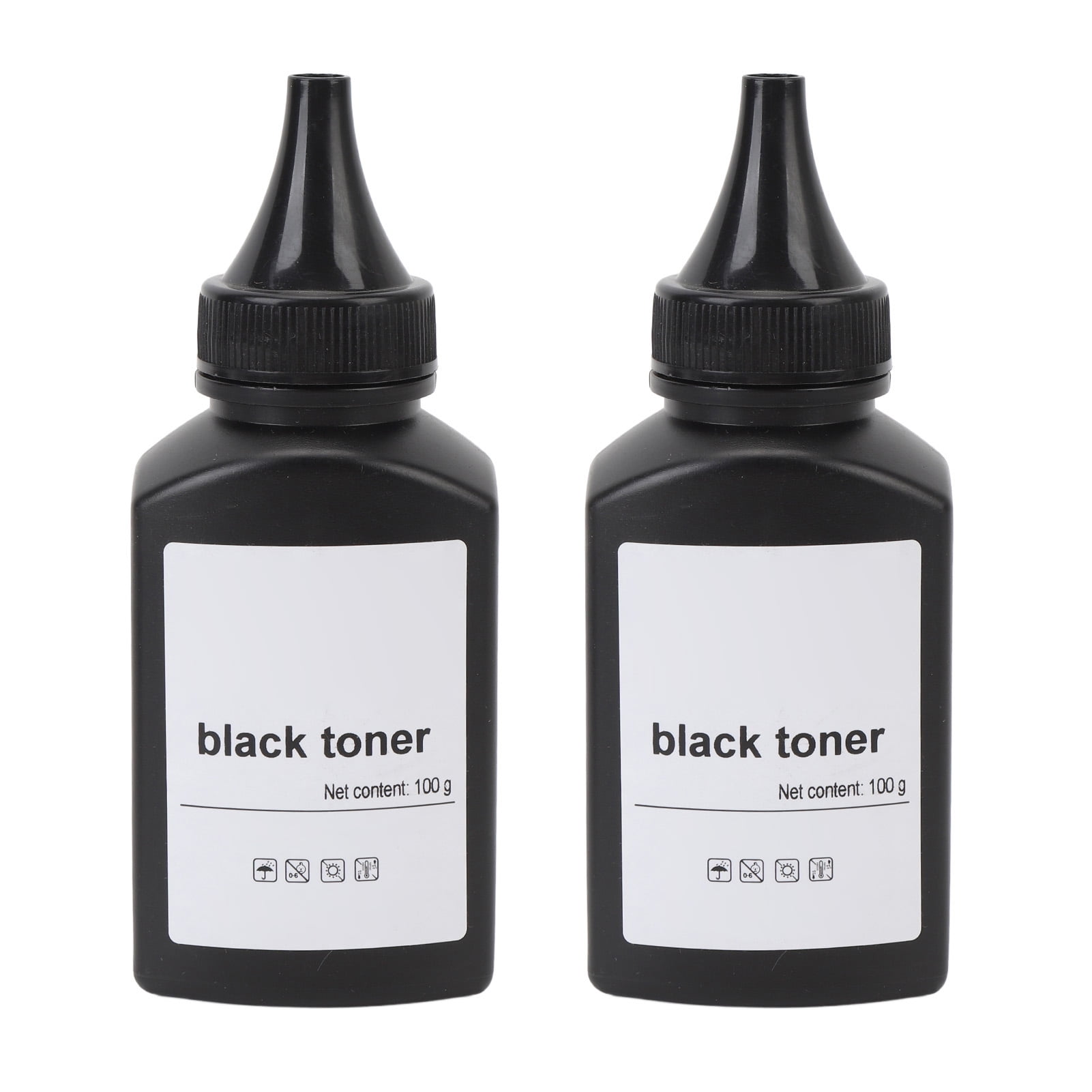 Click here for Fyydes Toner Refill Powder  Toner Refill 200g For... prices