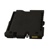 Ricoh Black Ink Cartridge (1,920 Yield) 405688 - Walmart.com
