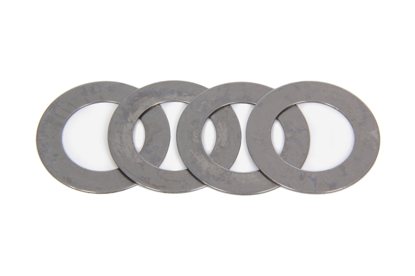 King Pin Thrust Bearing .030 Thick set of 4 - Walmart.com