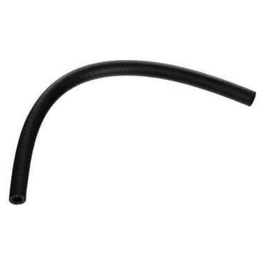 Gates 27028 Fuel Line Hose, PVC/EEC - Walmart.com