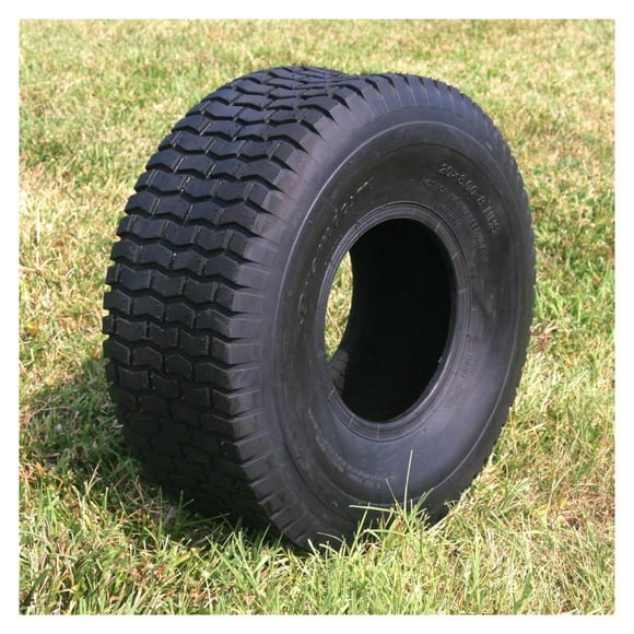 20x8x8 Tire
