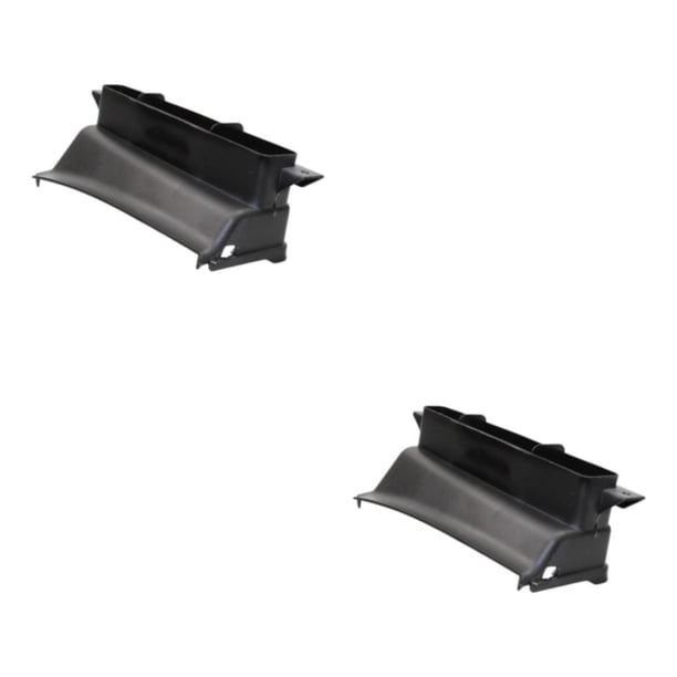 Scienceny 1K0805971C Air Intake Guide Inlet Duct for 2011-2014 ...