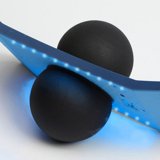 Free Shipping! Slackers Light-up Sky Board - Walmart.com - Walmart.com