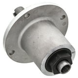 8TEN Center Spindle for Bunton Bobcat 52 inch ZT223 2720758 810 ...