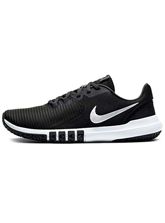 Nike Flex Control