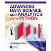 Python Machine Learning Case Studies: Five Case Studies for the Data ...