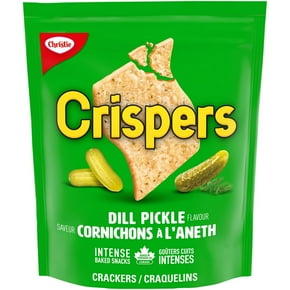 crispers | Walmart Canada
