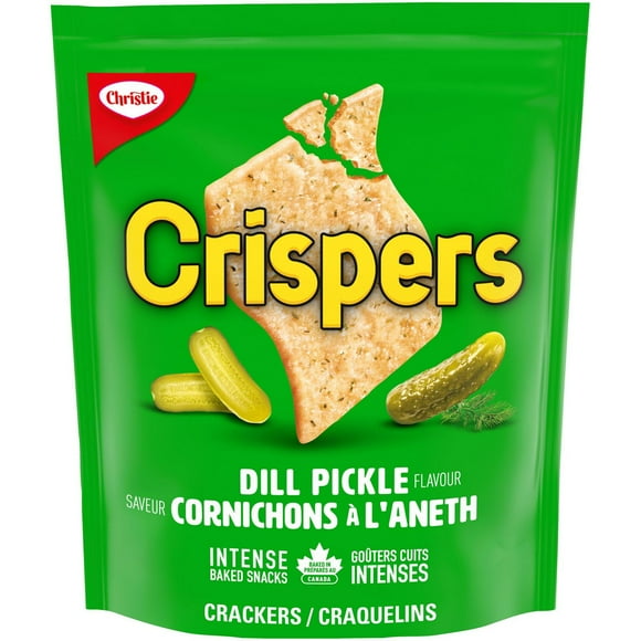 crispers | Walmart Canada