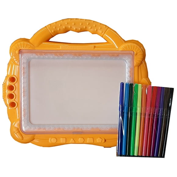 Light Up Drawing Pad