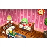 Nintendo Animal Crossing New Leaf (Nintendo 3DS) - Walmart.com