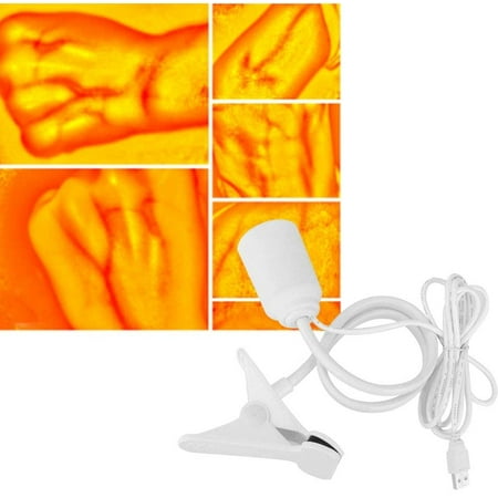 Vein Finder,Infrared Vein Viewer Transillumi tor, Vein Finder Display ...