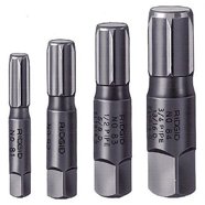 Ridgid 32078 1 in. Capacity Quick-Acting CSST Cutter - Walmart.com