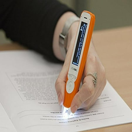 C-Pen Exam Reader - Walmart.com