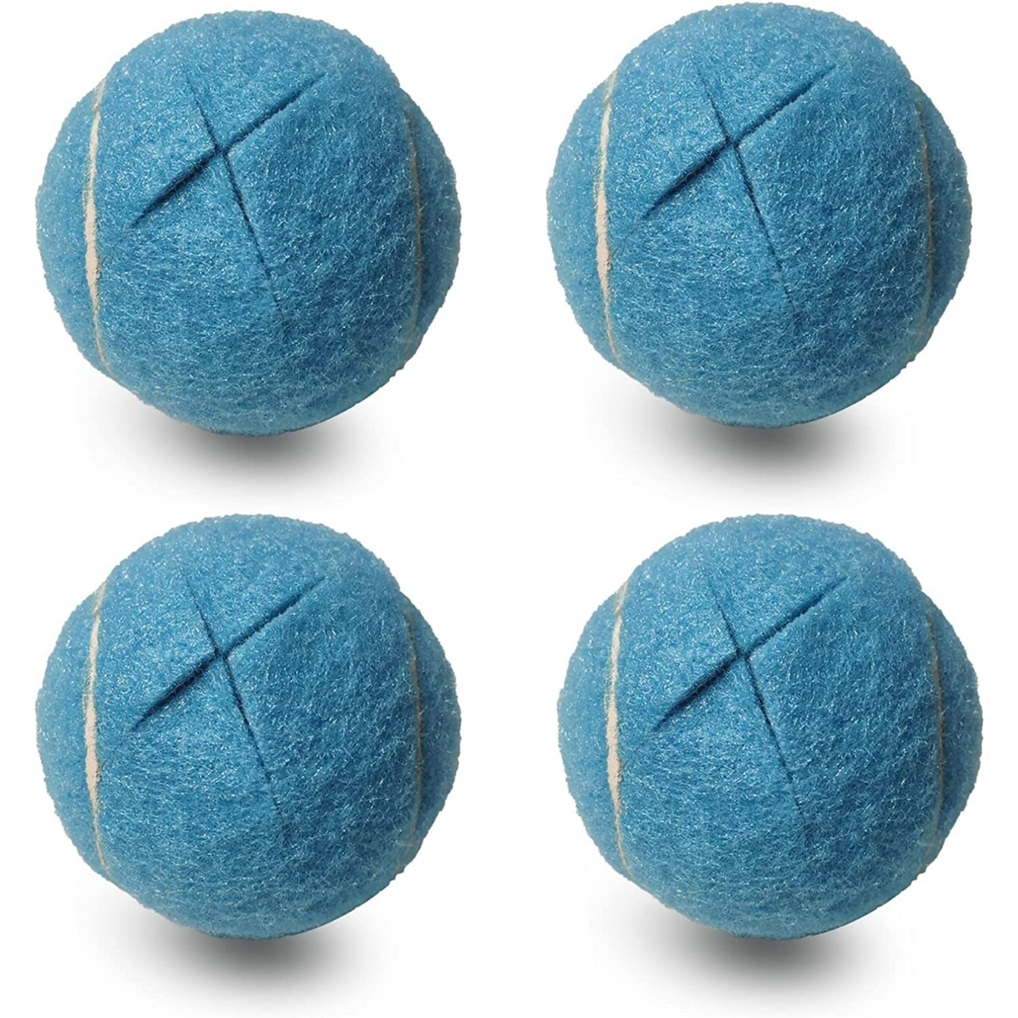 Click here for Frosthike Pre-Cut Walker Tennis Ball Glides. 4 Pcs... prices