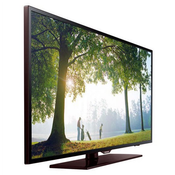 Samsung 46 Inch Tv