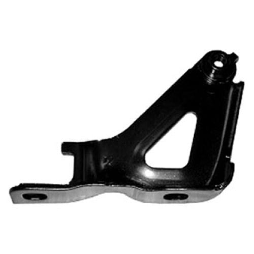 Chevrolet Traverse Hood Hinge