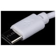 1PC Android/Type-c Fast Charge Micro USB Data Sync Charger Cable Micro ...