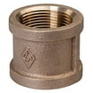 Supply Giant CCFT0034-NL CXCXF Lead Free Cast Brass Tee Fitting with ...