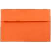JAM Paper Monarch Envelopes, 3 7/8 x 7 1/2, Red, 25 per Pack - Walmart.com