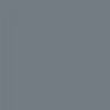 Rust-Oleum 331053 Versatile Milk Paint Finish, Kensington Gray, 1 Quart ...