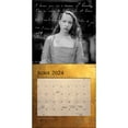 Hamilton 2024 Wall Calendar: An American Musical - Walmart.com