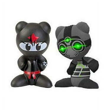 UB Funkeys Lucky Dream State MultiPlayer Pack - Walmart.com