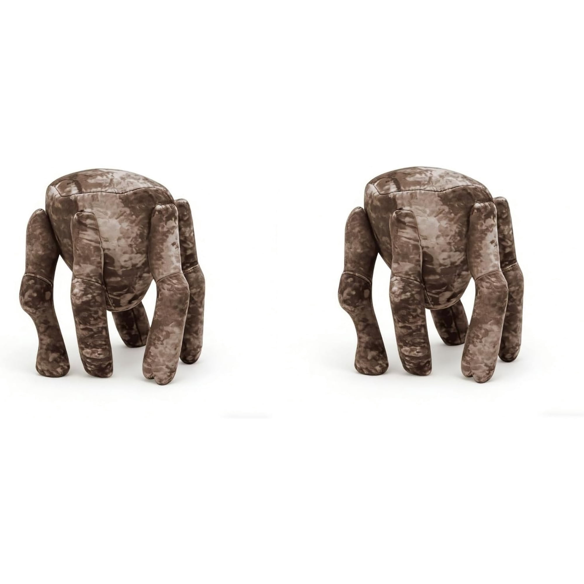 Click here for Gwdbda Project Hail Mary Plush Toys Project Hail M... prices