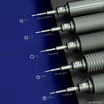 6 In 1 Screwdriver Tool Set For Phones Electronics Repair High Hardness ...