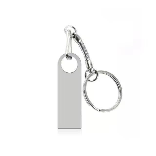 Click here for Other Computer Usb Flash Drive prices