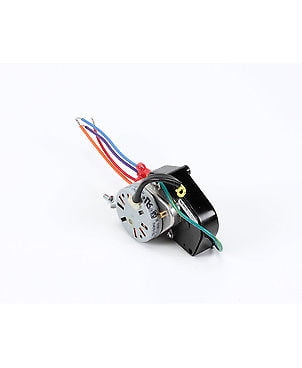 Hoshizaki HS-2015 Cam Timer Replacement Kit - Walmart.com