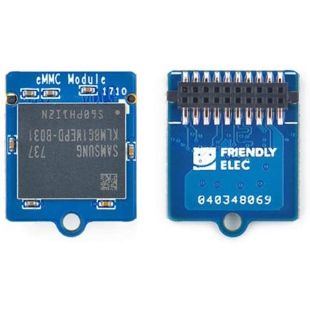 eMMC Module - 16GB | Walmart Canada