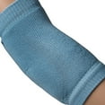 Heelbo Heel / Elbow Protection Sleeve Blue Medium Slip-On D 12038 ...
