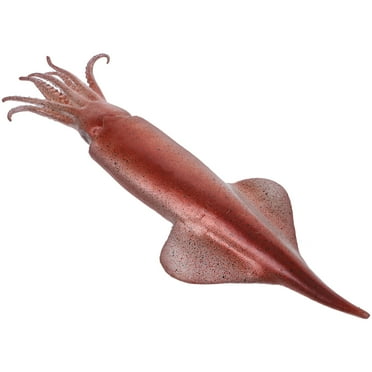 Collins Key Deluxe Fake Food Challenge - Walmart.com