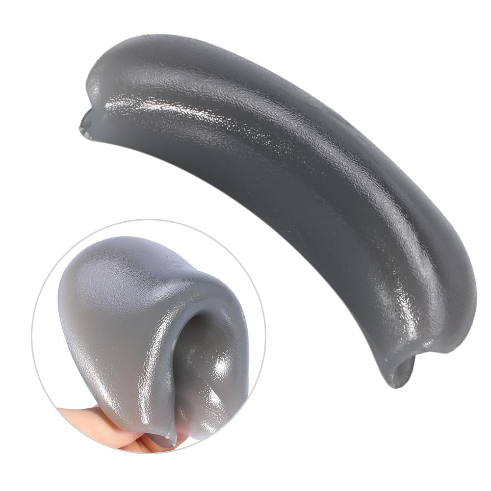 Click here for Sonew Silicone Neck Rest Cushion durable Soft Sili... prices