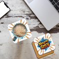 3drose, Neuro Spicy Colorful Text and Lightnings. Sarcastic Art Gift ...