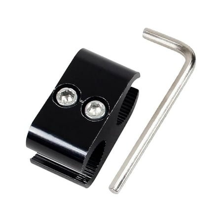 Footrest for Standard Wheelchairs Alloy Wheelchair Footrest with Heel ...