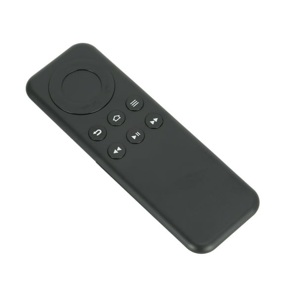 Fire Stick Remote Replacement