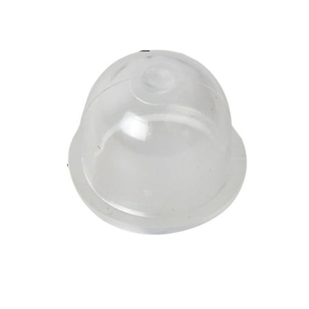 Primer Bulb Carburetor Primer Bulb Primer Bulb Replacement Engine ...