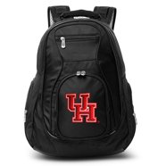 University of Houston UH Beveled Design on Apple iPhone 6 CandyShell ...