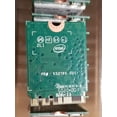 Intel Killer 6E AX1675x 1675 x Tri Band AX210 M.2 2230 Bluetooth 5.2 ...