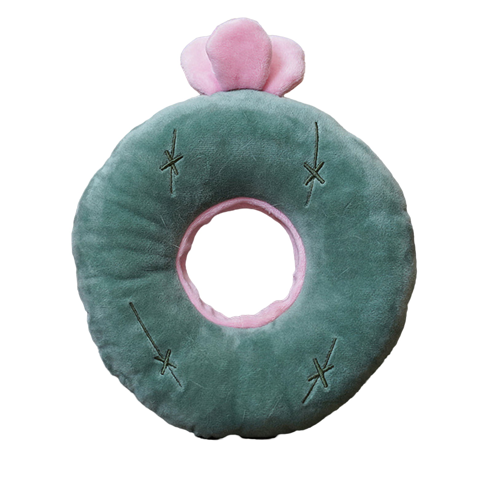 Super Soft Cat Recovery Collar - Wear Resistant Nylon Cone Elizabethan ...