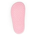 Womens Ground Up Princess Peach Slide, Sizes 6-11 - Walmart.com