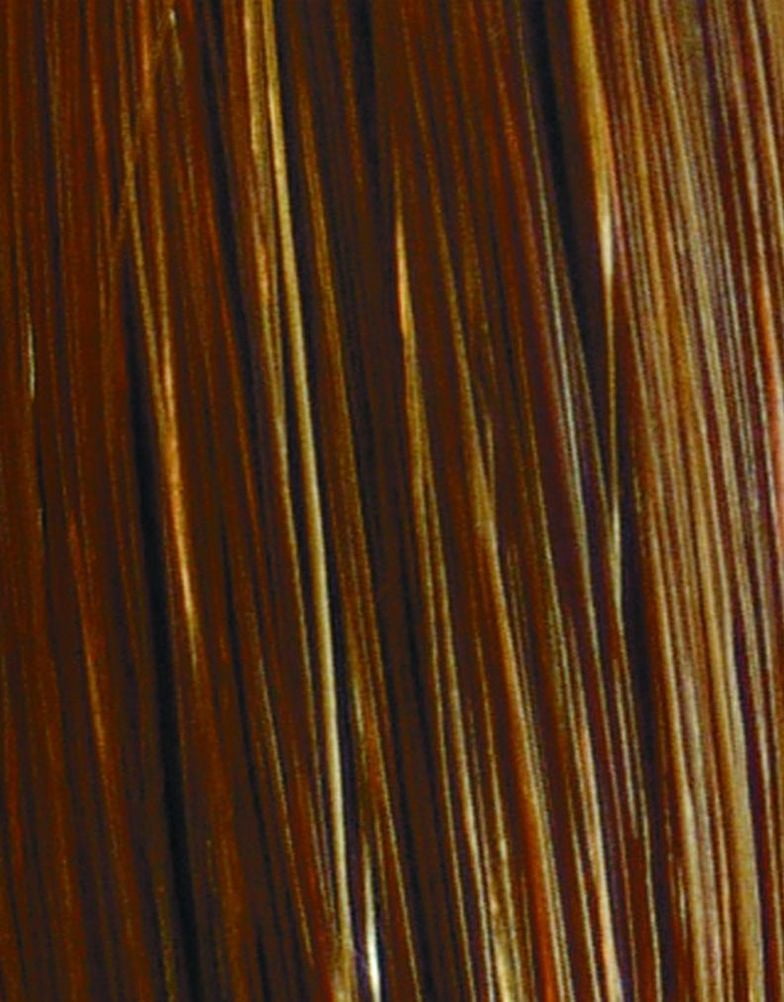 Professionals Choice Hunter Tail No Knob 1 Pound Naturally Tapered T6 ...
