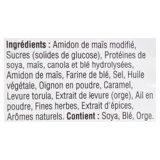 St. Hubert Brown Gravy Mix, 46 g - Walmart.ca