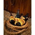 Jones Soda Co. Sunset Sarsaparilla, 12 fl oz, 12-count - Walmart.com