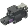 Fuel Injector Connector - Walmart.com
